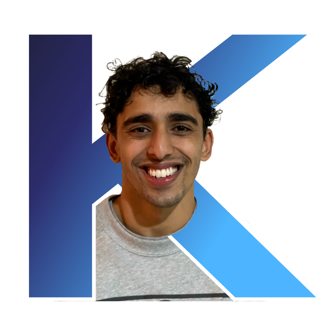 Kyle Francis | Portfolio