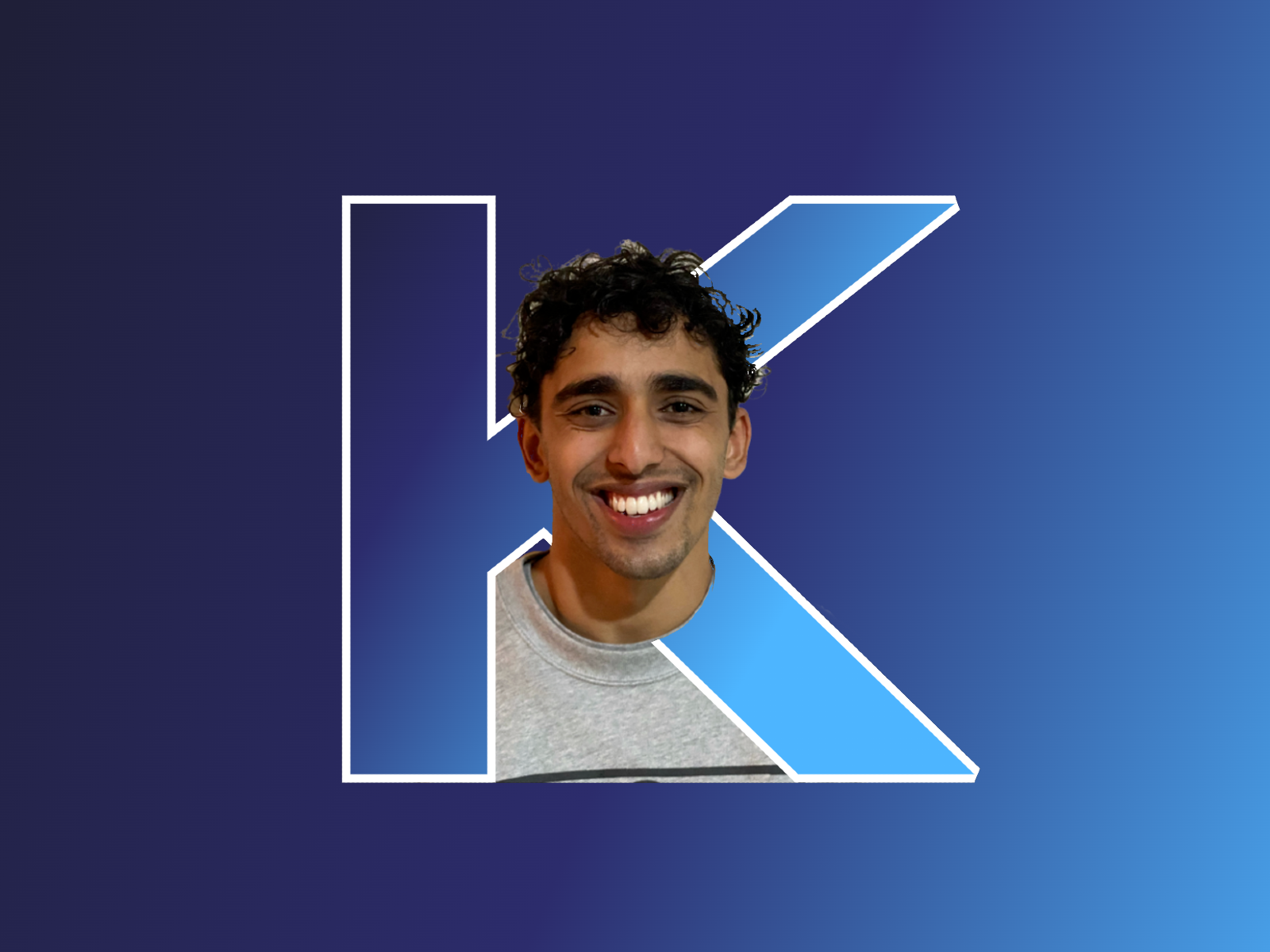 Kyle Francis | Portfolio